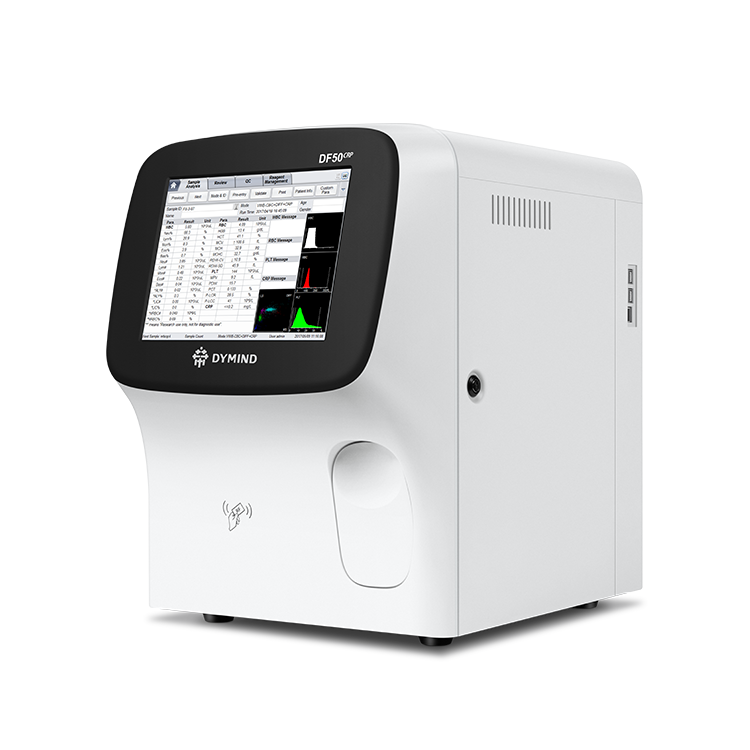 AP DIAGNOSTIC | MED EX PLUS